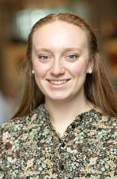 Ungdomsutvalget - Medlemsportal for Nortura SA